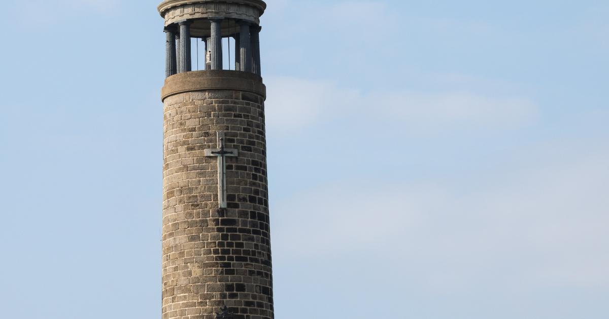 Amber Valley | LGBCE