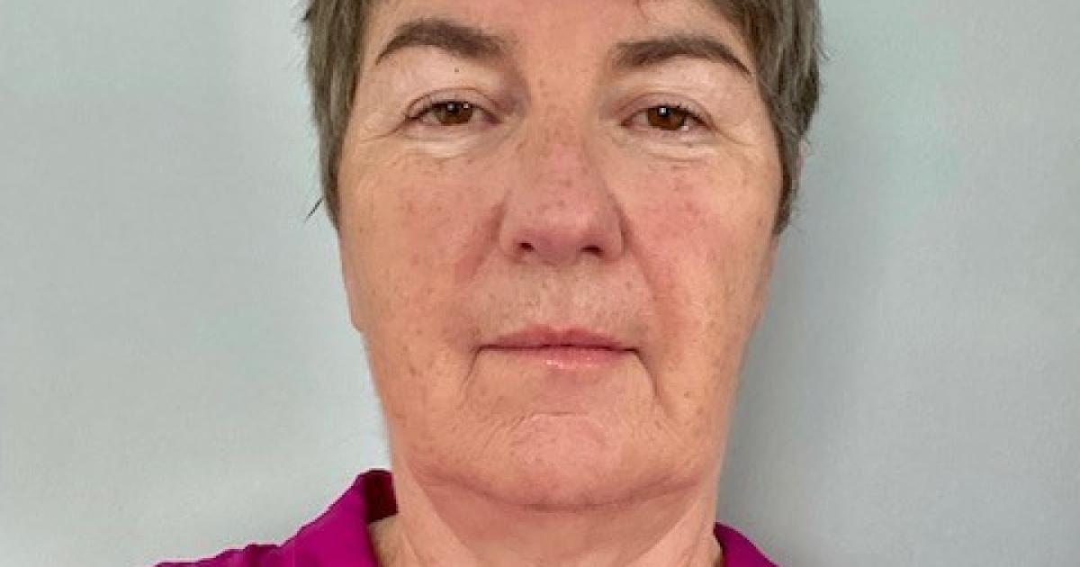 New commissioner appointed | LGBCE